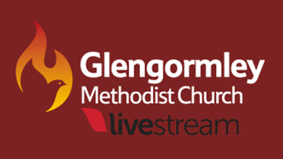 Gmc Live Stream